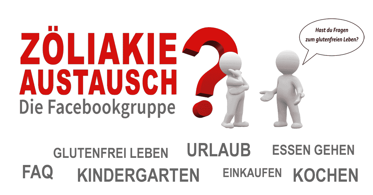 Welche Gründe für eine Zerstörung der Zotten (Zottenatrophie) im ...