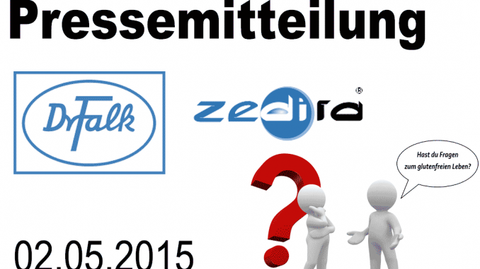 Testphase 2 des ZED1227 von Zedira beginnt – Was steckt hinter dem ...