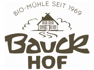 Glutenfreie Bio Brotbackmischungen mit Hafer von Bauckhof – Zöliakie ...