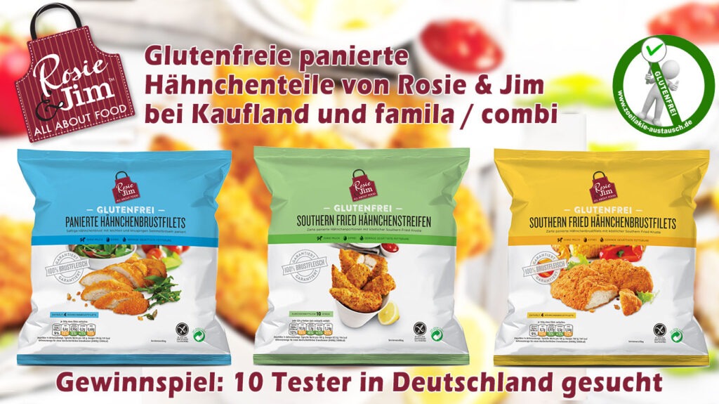 Posthollandische Produkte In Deutschland Kaufen