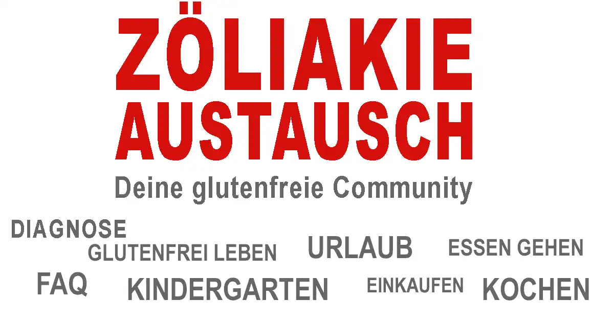 Welche Gründe für eine Zerstörung der Zotten (Zottenatrophie) im ...